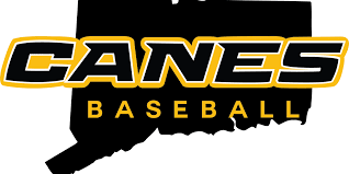 Team: Canes Tri-State 14u | War at the Shore Baseball