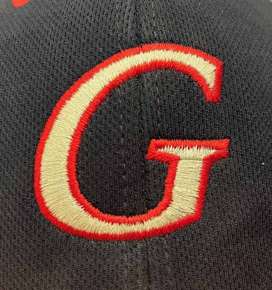 Team: GAB 14U | War at the Shore Baseball