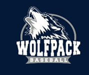Team: Wolfpack Baseball-Hudson Valley-17U | War at the Shore Baseball