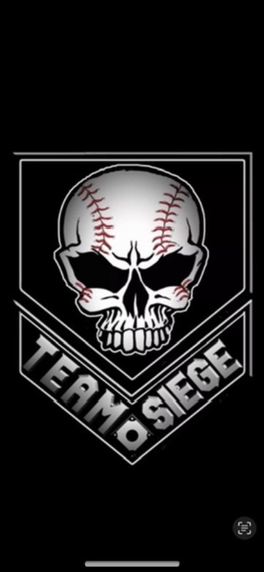 Team: Team Siege | War at the Shore Baseball