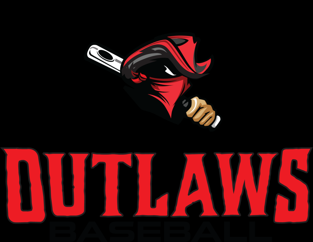 Team: Massachusetts Outlaws 15/16U | War at the Shore Baseball