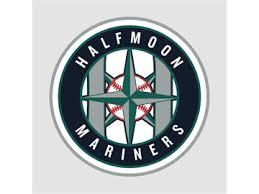 Team: Halfmoon Mariners | War at the Shore Baseball